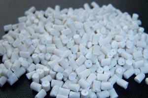 Our Products – Al Saif Plastics